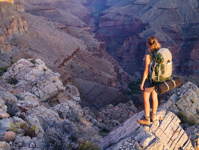 10 tipp kezdő backpackereknek - backpacker.hu